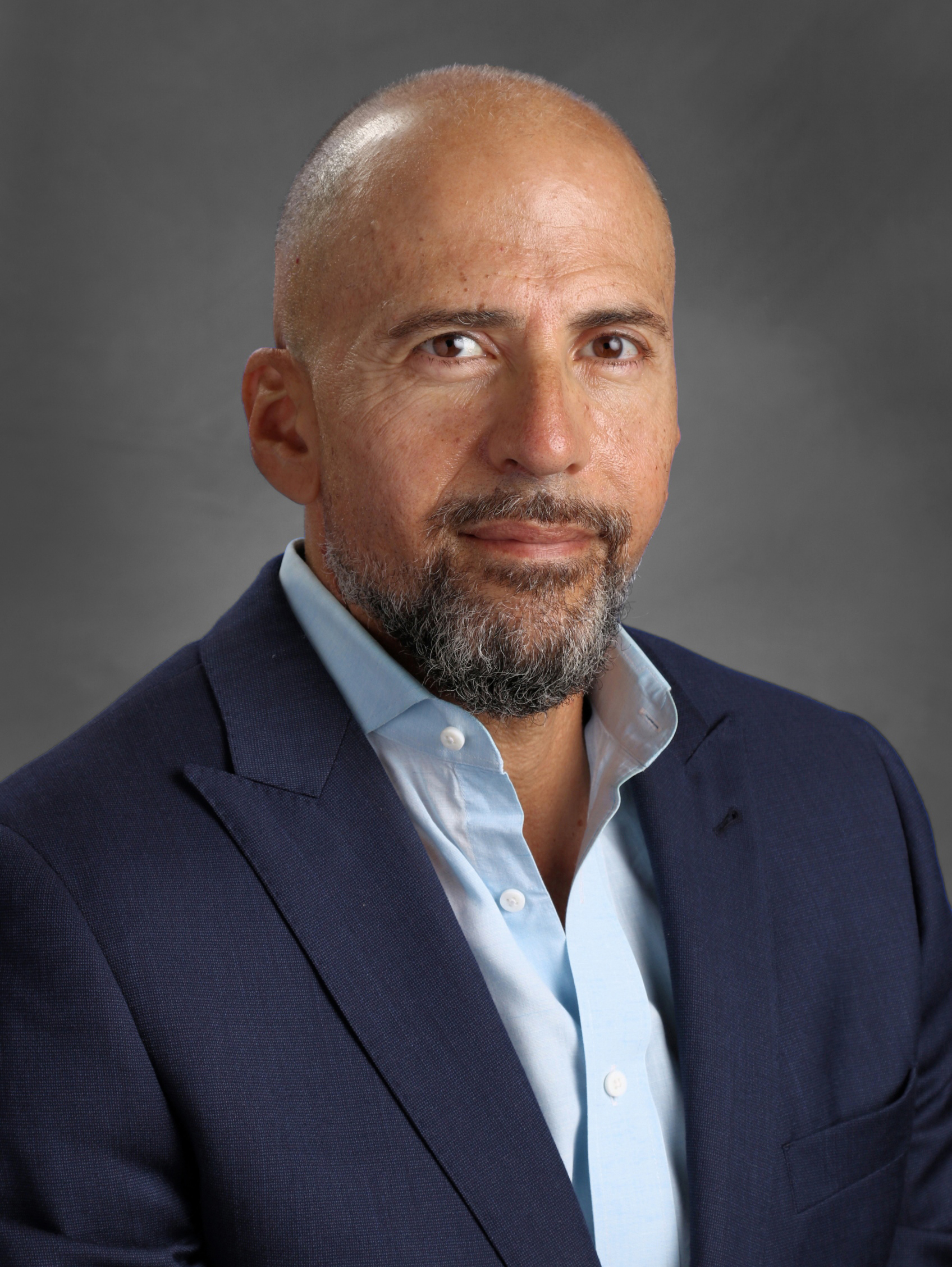 Senior Leadership Team | Durham District School Board