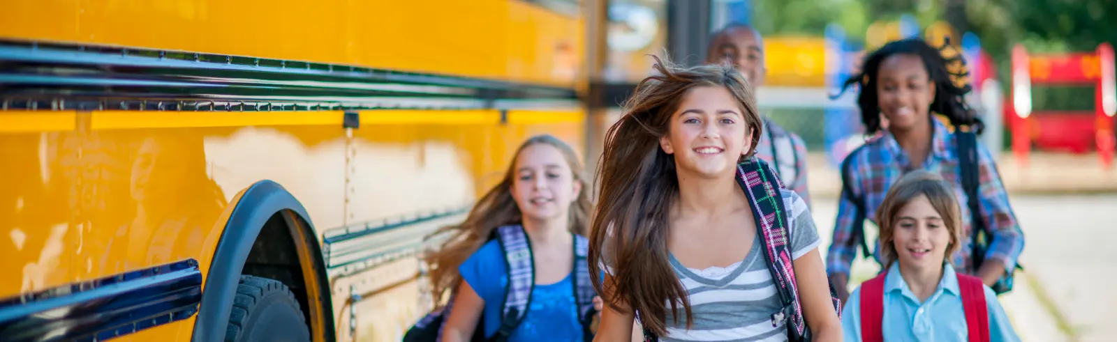 Register a Child for School | Durham District School Board